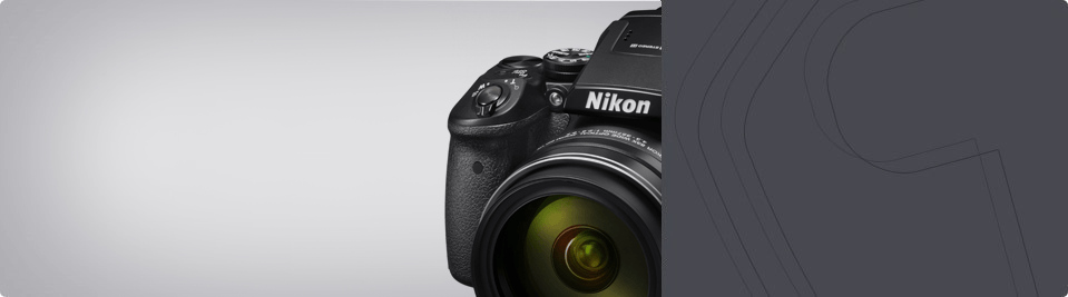 Сервисный центр Nikon в Киеве - чиним зеркальные и цифровые ...